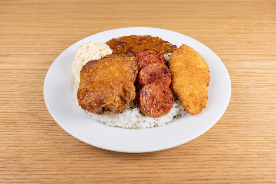 Zippy’s rolls out limited-time ‘Wrecking Crew Pac’ inspired by new ...