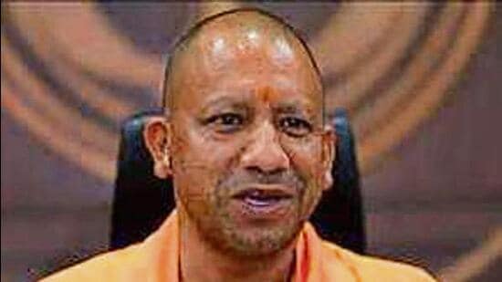 Yogi backs KGMU, says STF probing religious conversion allegations