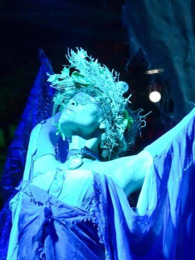 10 Kauai mistakes every parent makes (I've made them all)