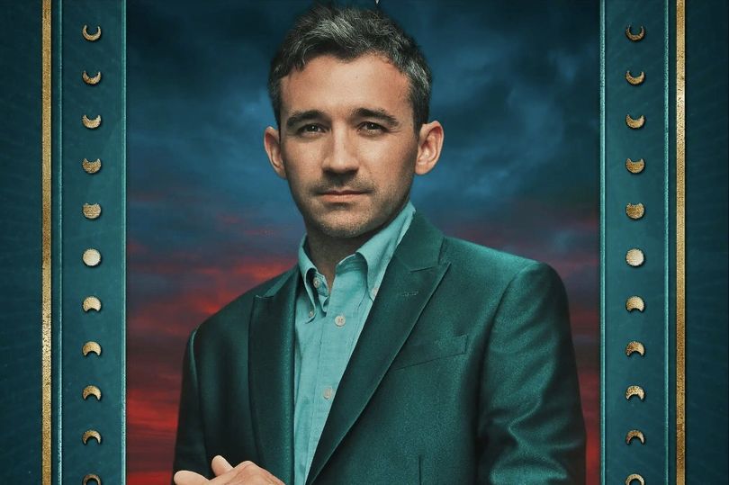 The Traitors viewers threaten to boycott show after 'criminal' first ...