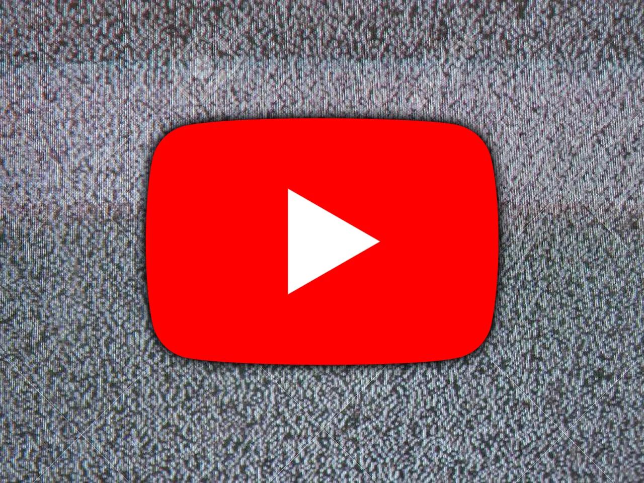 Este video de YouTube tiene una duración imposible de 140 años, y los ...