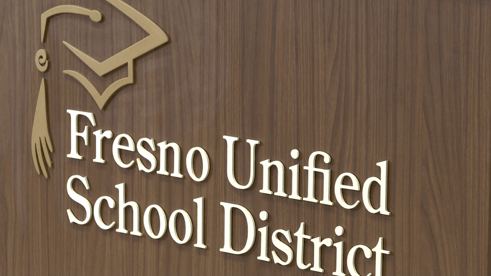 Update: Fresno Unified announces temporary solution to retiree ...