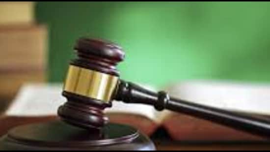 532-kg heroin seizure case: NIA court seeks investigator’s presence for ...