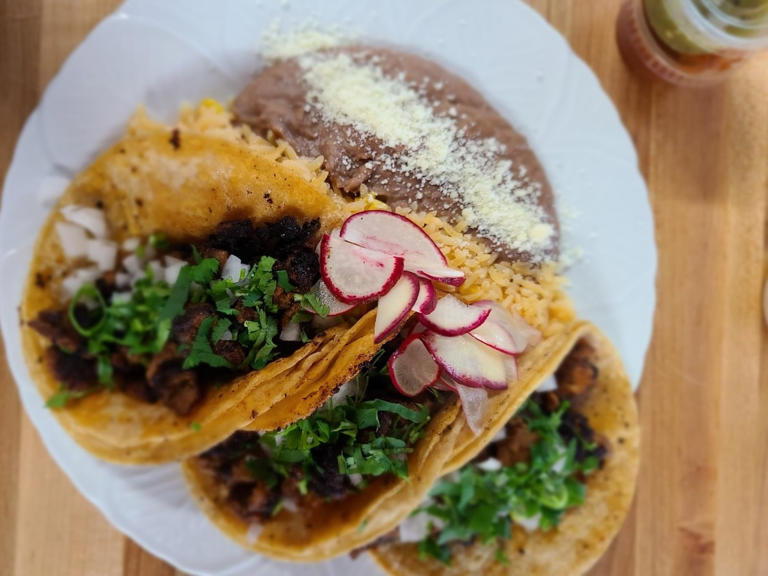 Maya Del Sol Kitchen moves to Starlight Motel Inn, plans February reopening