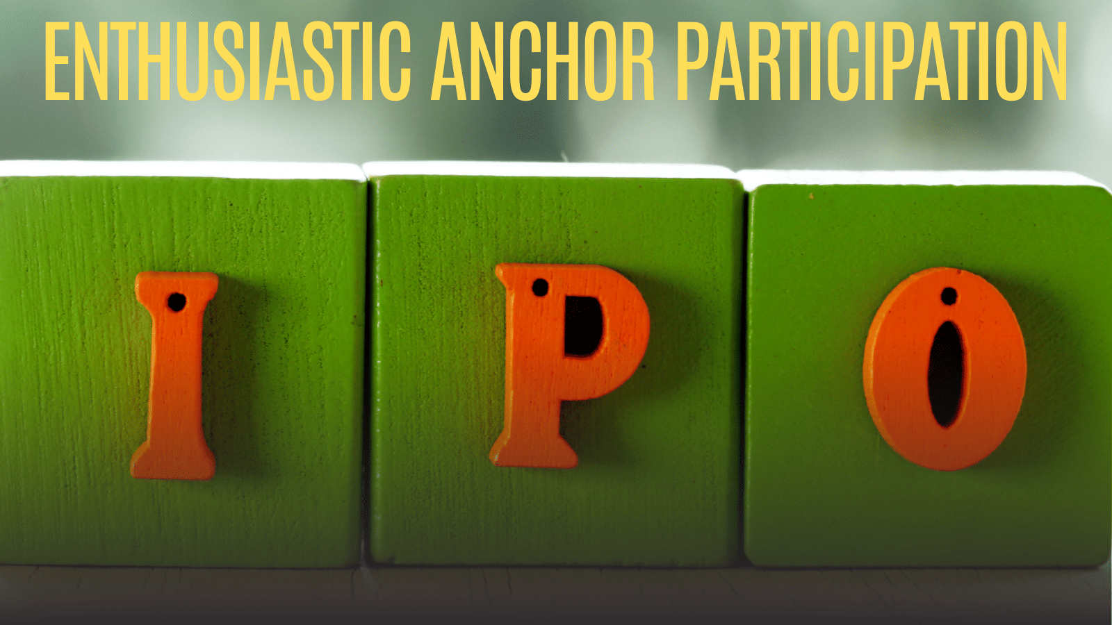 Amagi Media Labs IPO opens today: GMPs slides; check all details ...