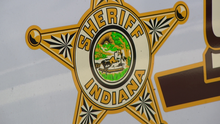 Moped driver dead after Henry County crash