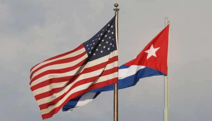 Explained: The century-long feud between the US and Cuba