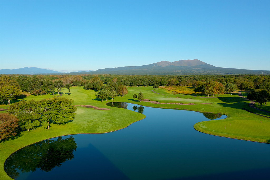 아코디아골프 & PGM, 2월 5일 올해 첫 합동 '일본 골프 비즈니스 상담회' 개최