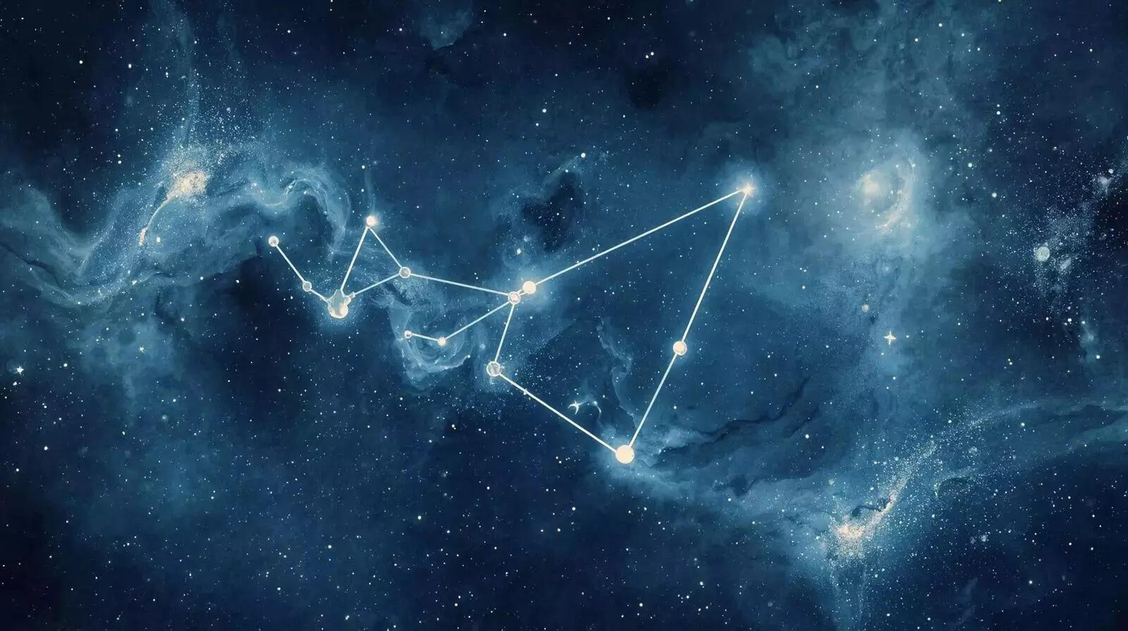 Nadi Astrology Daily Horoscope (January 13, 202): Today’s Life ...