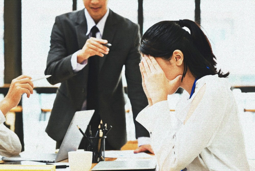 Entitlements withheld under VSS? Socso says employees have channels for ...