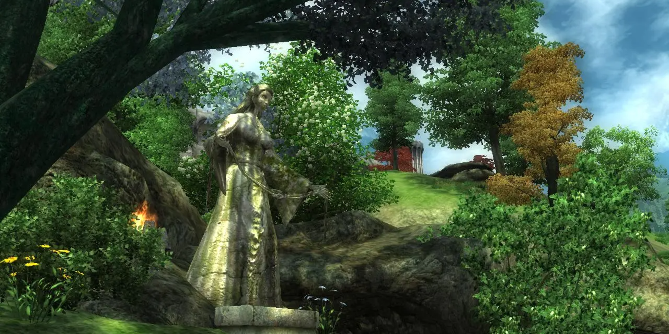 The Elder Scrolls 6 fans losing it over accidental Xbox teaser