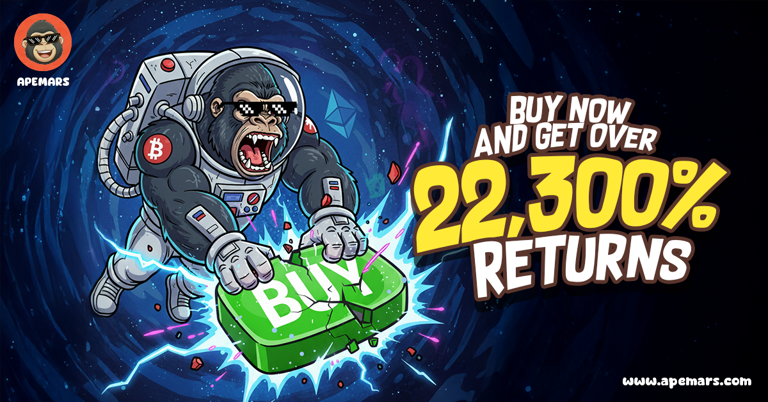 Cardano price prediction eyes $3 in 2026, ETH targets $14,000 - APEMARS ...