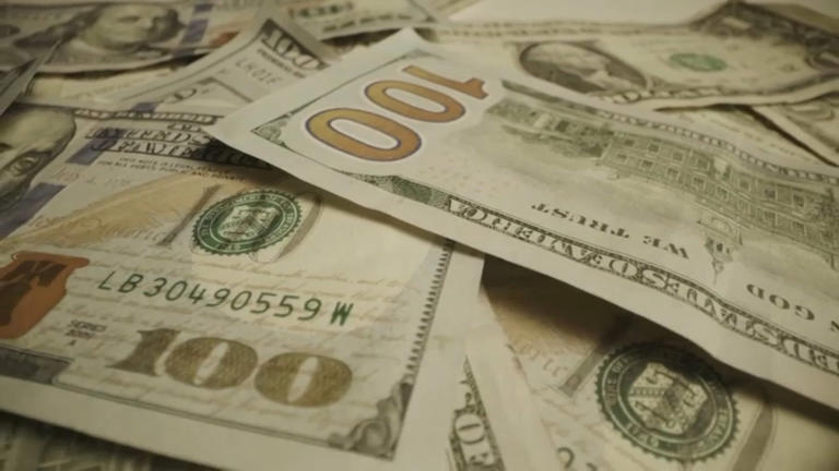 Why your bank may block your next Zelle payment