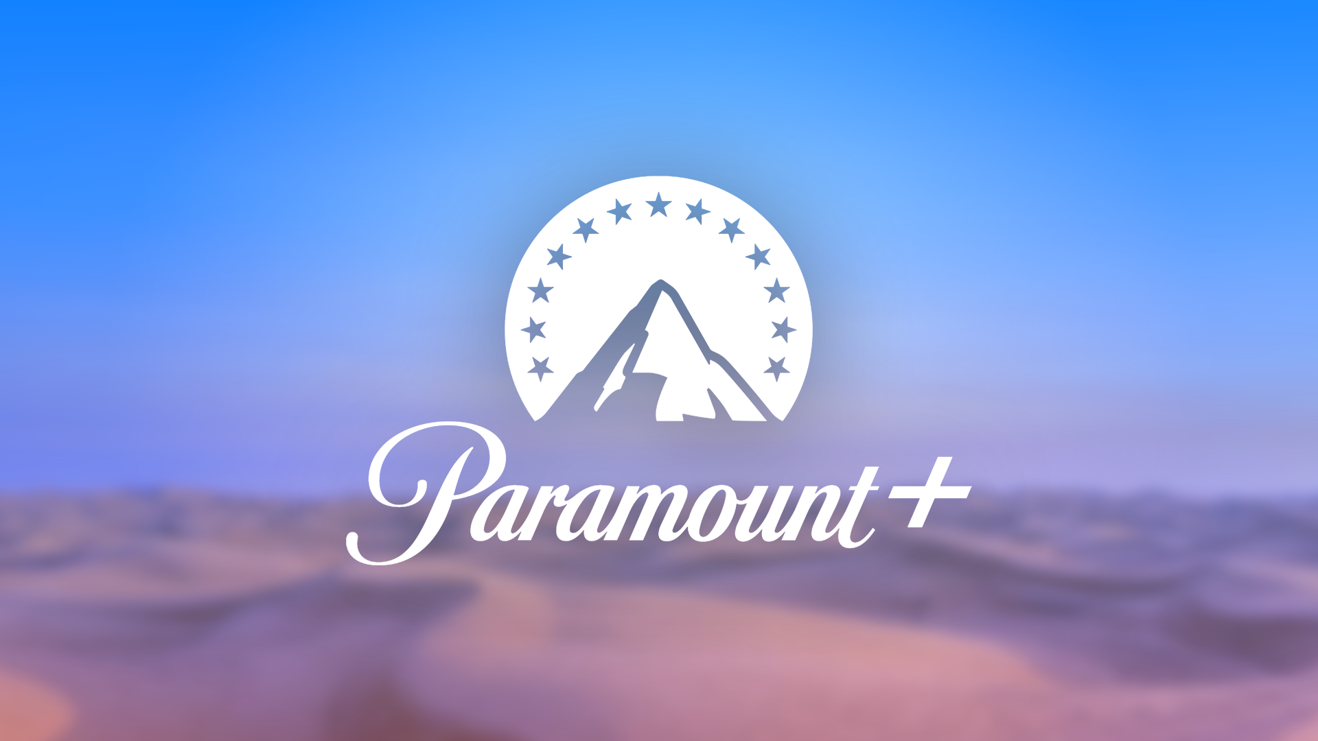 3 new-this-month Paramount+ movies to watch this week (June 8-14)