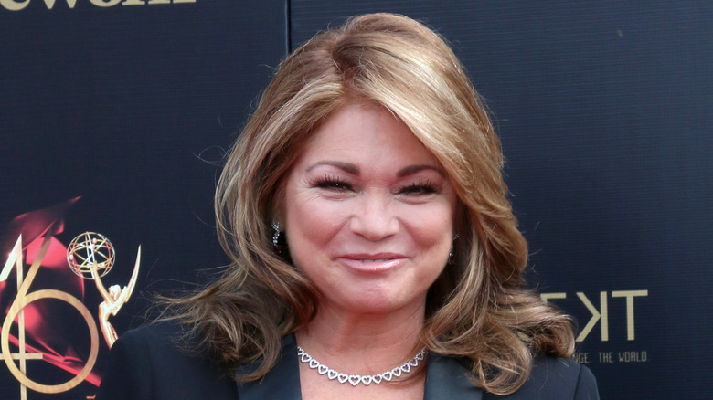 The truth about Valerie Bertinelli's past drug use