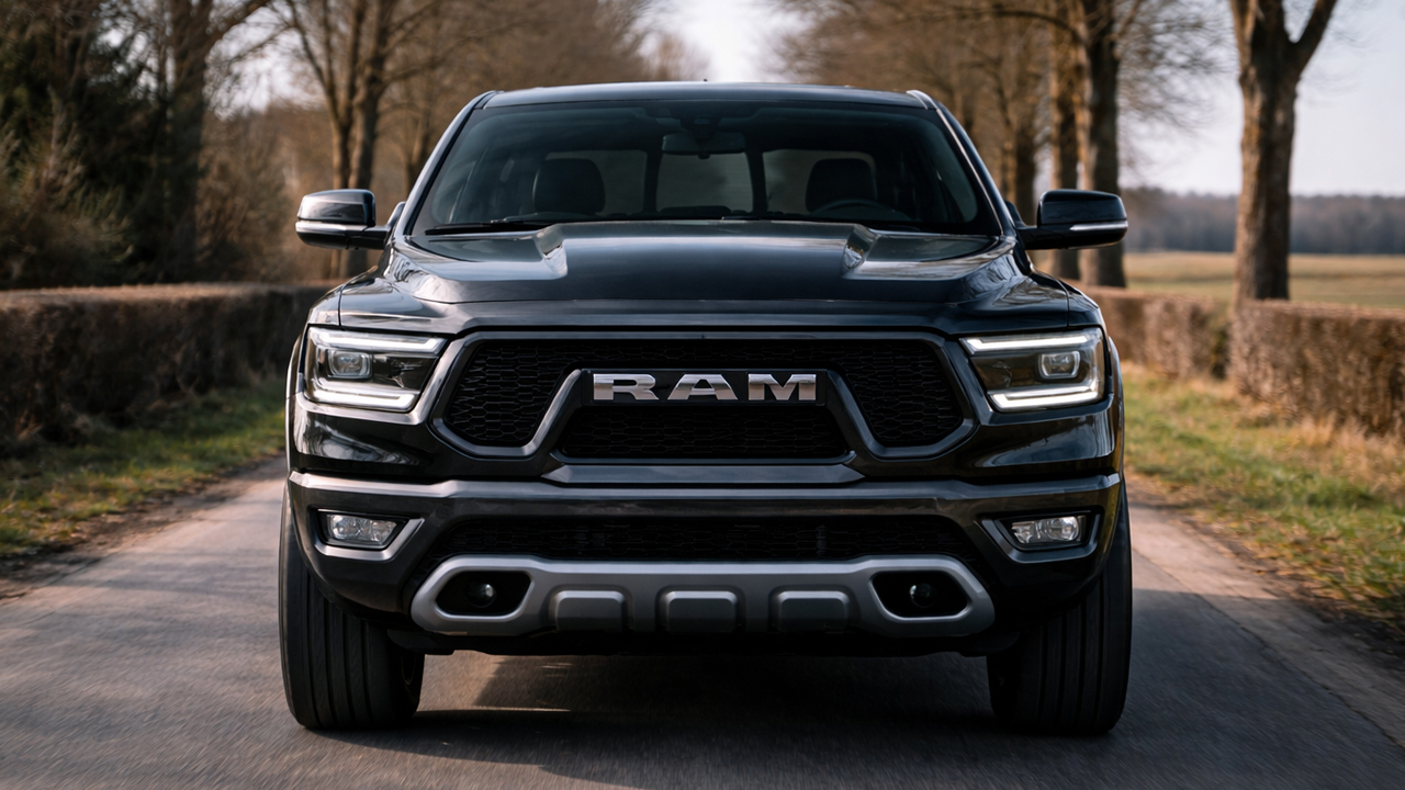 Inside the Top Gear segment that was cancelled