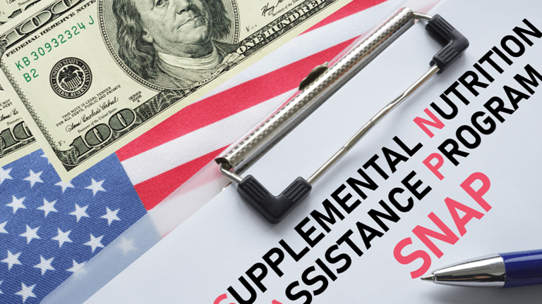 The epitome of federal government overreach: Kansas refuses to hand ...