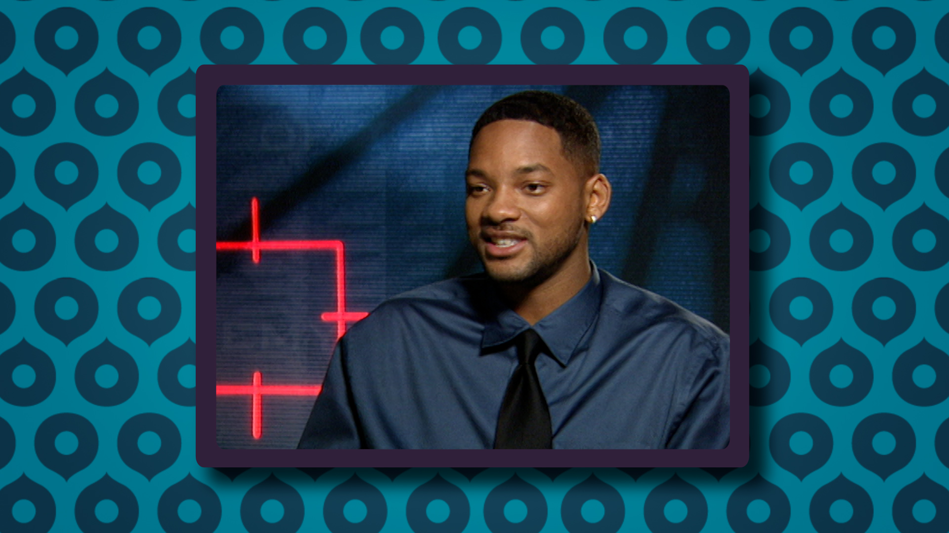 'Enemy of the State': The thriller that predicted mass surveillance