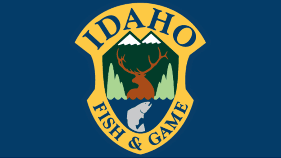 Idaho Fish and Game seeks willing landowners for spring turkey managed ...