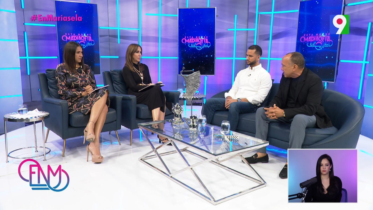 Testimonios de un sobreviviente y un padre que perdió a su hijo en ...