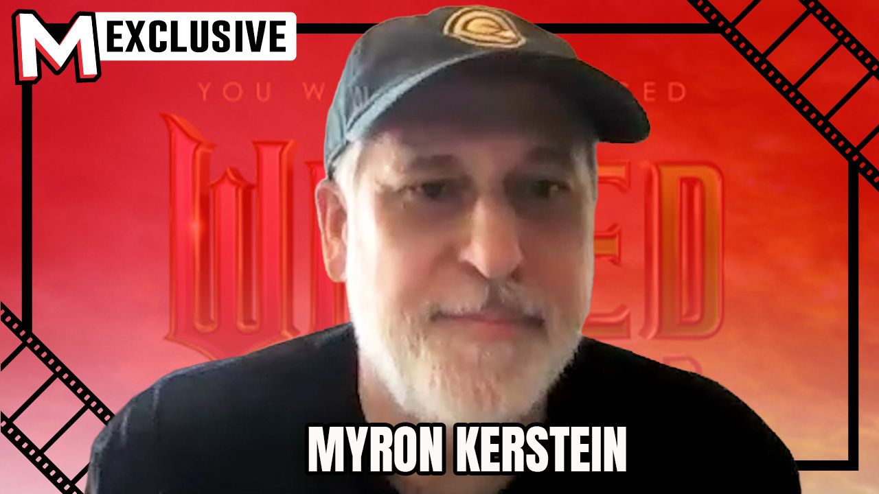 'Wicked: For Good' editor breaks down the film’s biggest musical moments