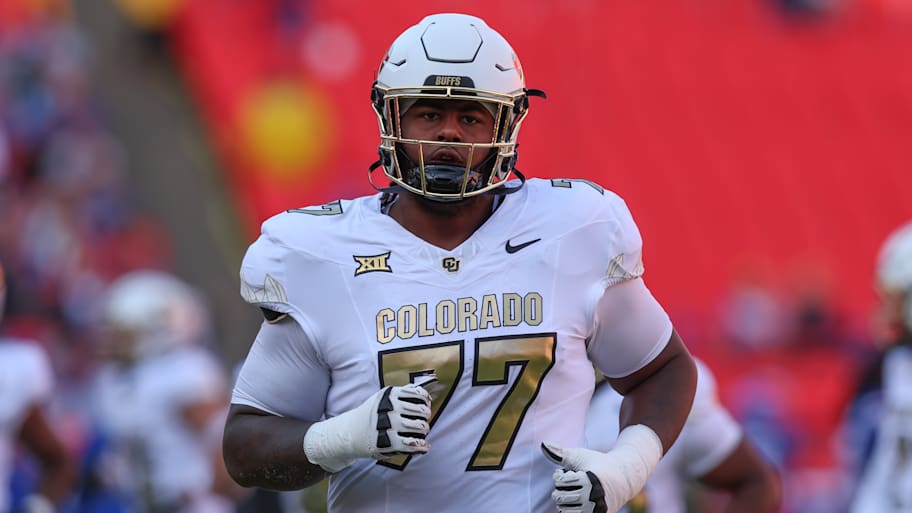 Coach Prime's momentum halted as Colorado suffers devastating transfer ...