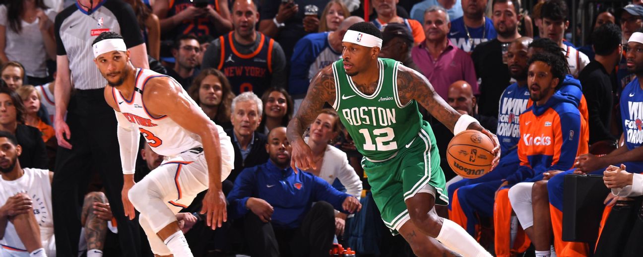 Sources: Torrey Craig to join Sydney Kings