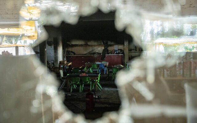 Freed hostage David Cunio says he weighed suicide by overdosing during ...