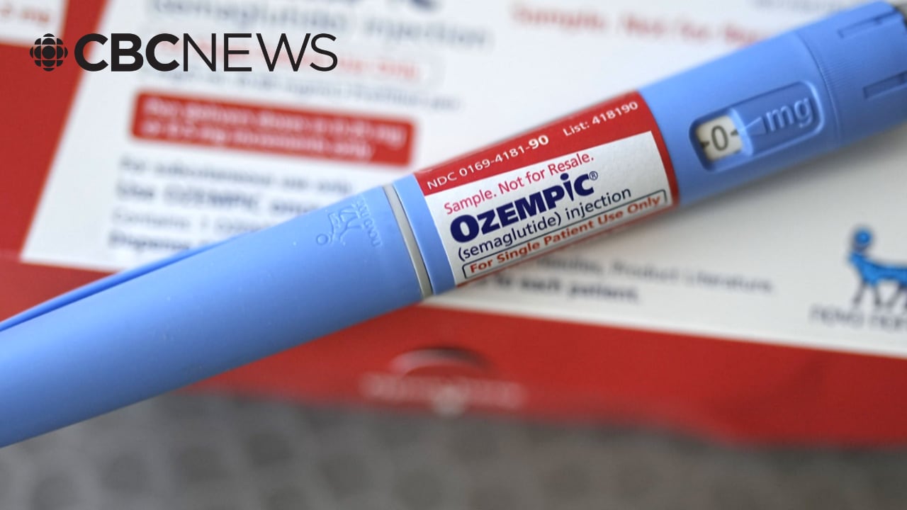 How do semaglutides or GLP1's work?