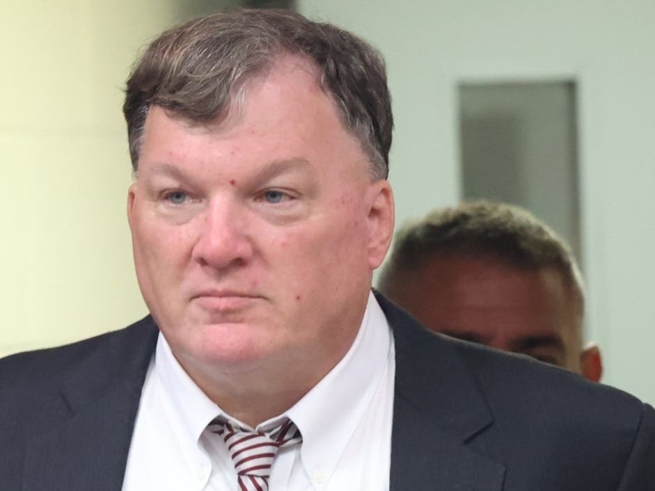 See what defense is asking for as accused Gilgo Beach killer Rex ...