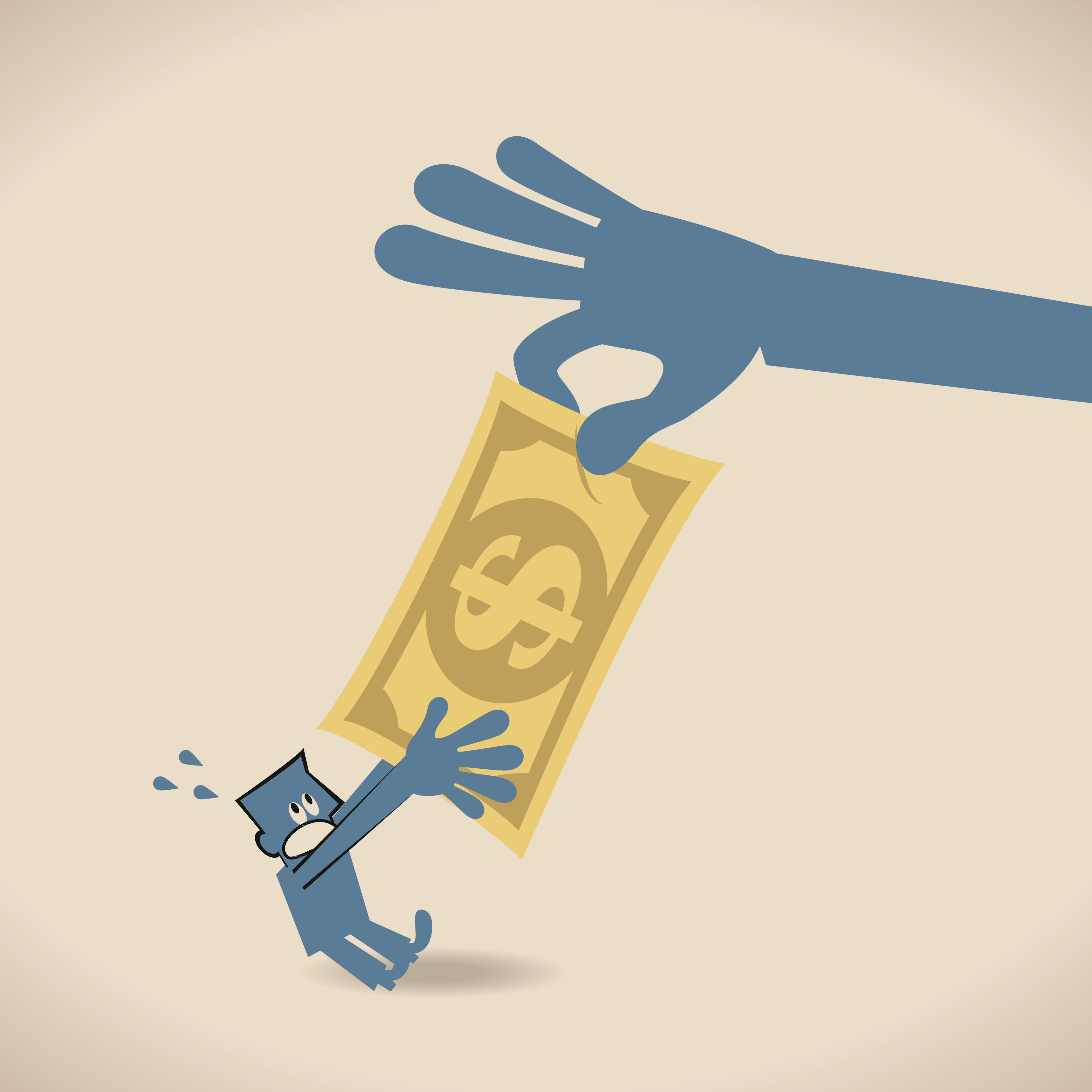 OpenAI buys tiny health records startup Torch for reportedly $100M