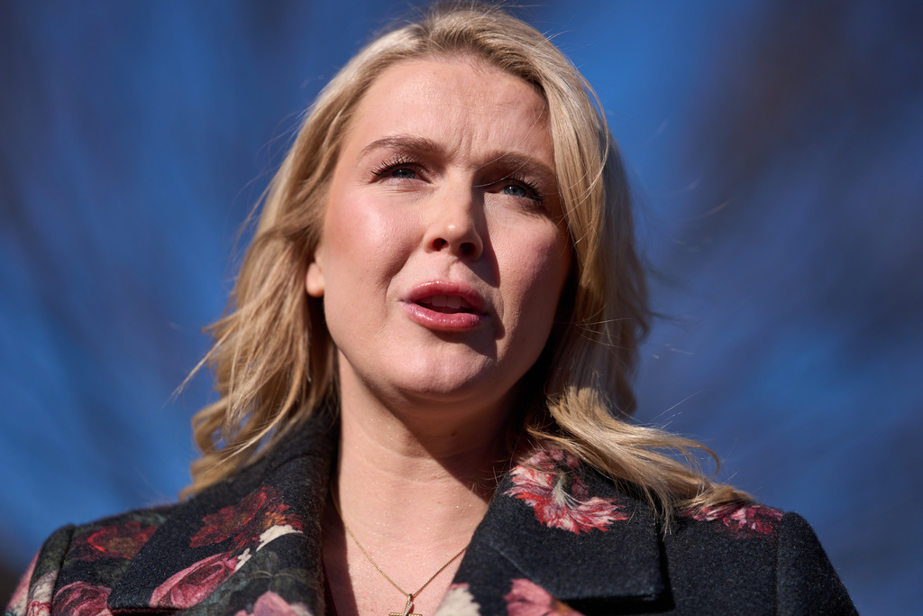 Trump holds off on military action against Iran's protest crackdown as ...