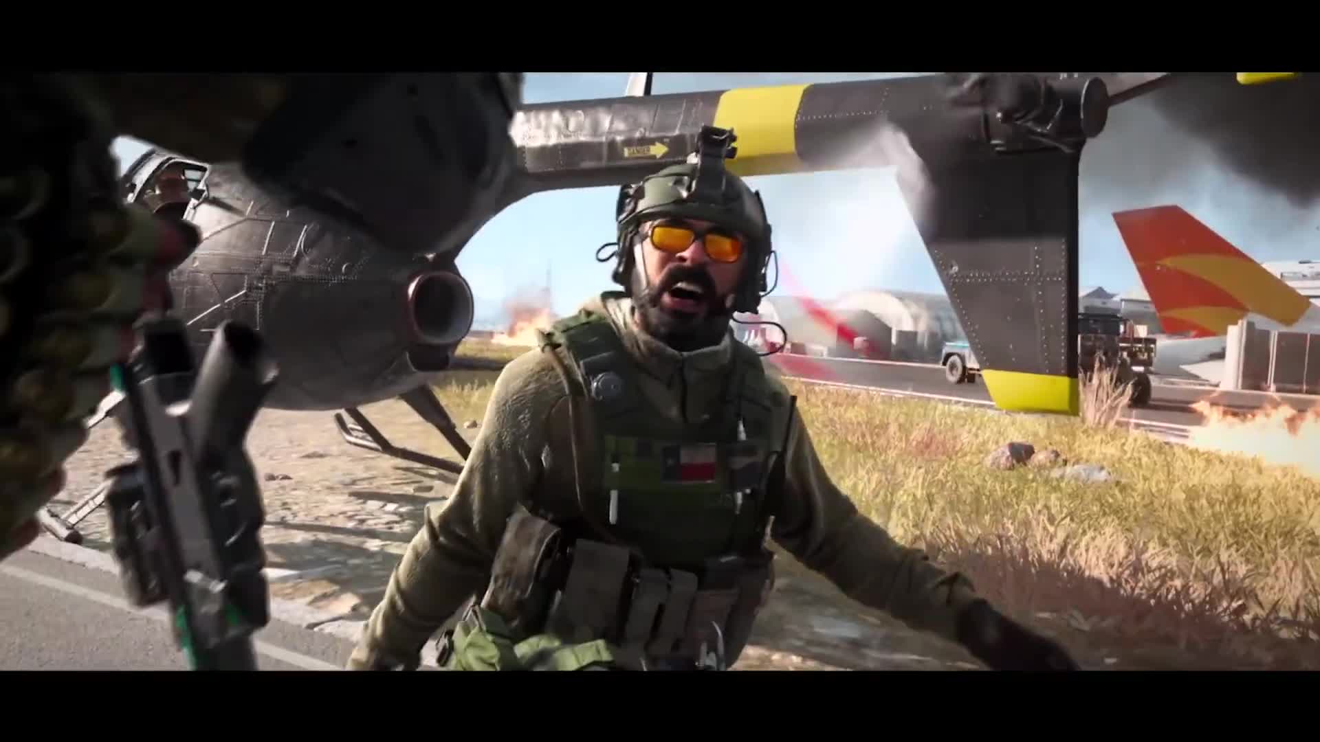 MONITOR vs TV Cual es MEJOR opcion para JUGAR con tu XBOX o PLAYSTATION ...