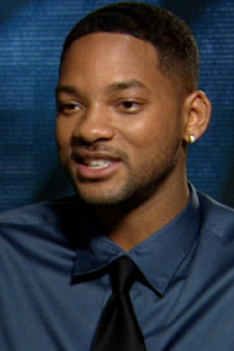 'Enemy of the State': The thriller that predicted mass surveillance