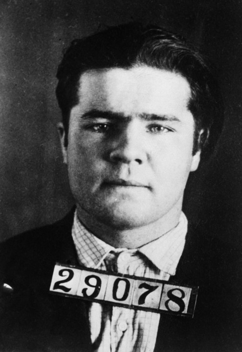 'Jeopardy!' clue highlights Fort Smith as home for historically ...