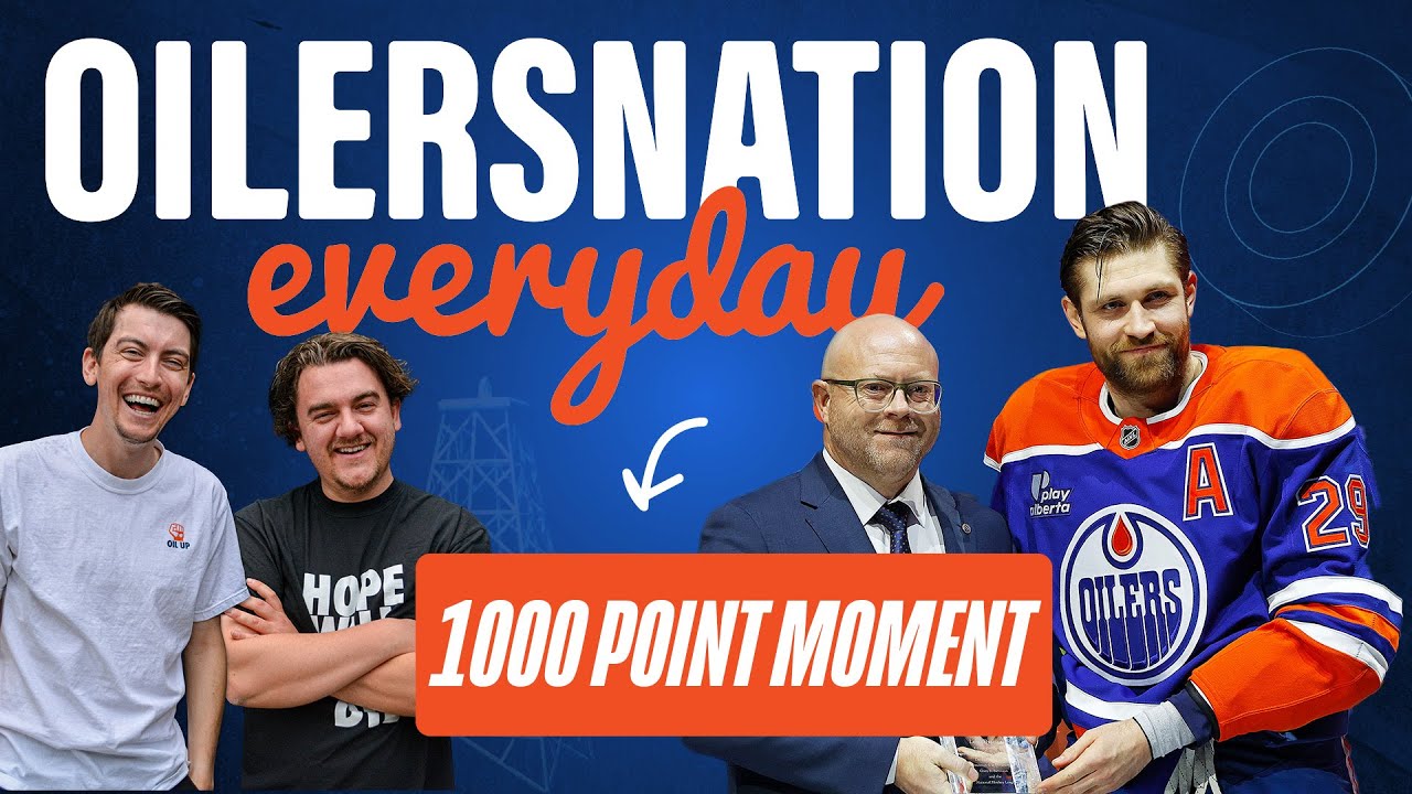 Will Connor Bedard ever win a Hart Trophy?