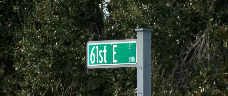 Fugitive wanted out of Manatee County for 2019 murder found in Mexico City