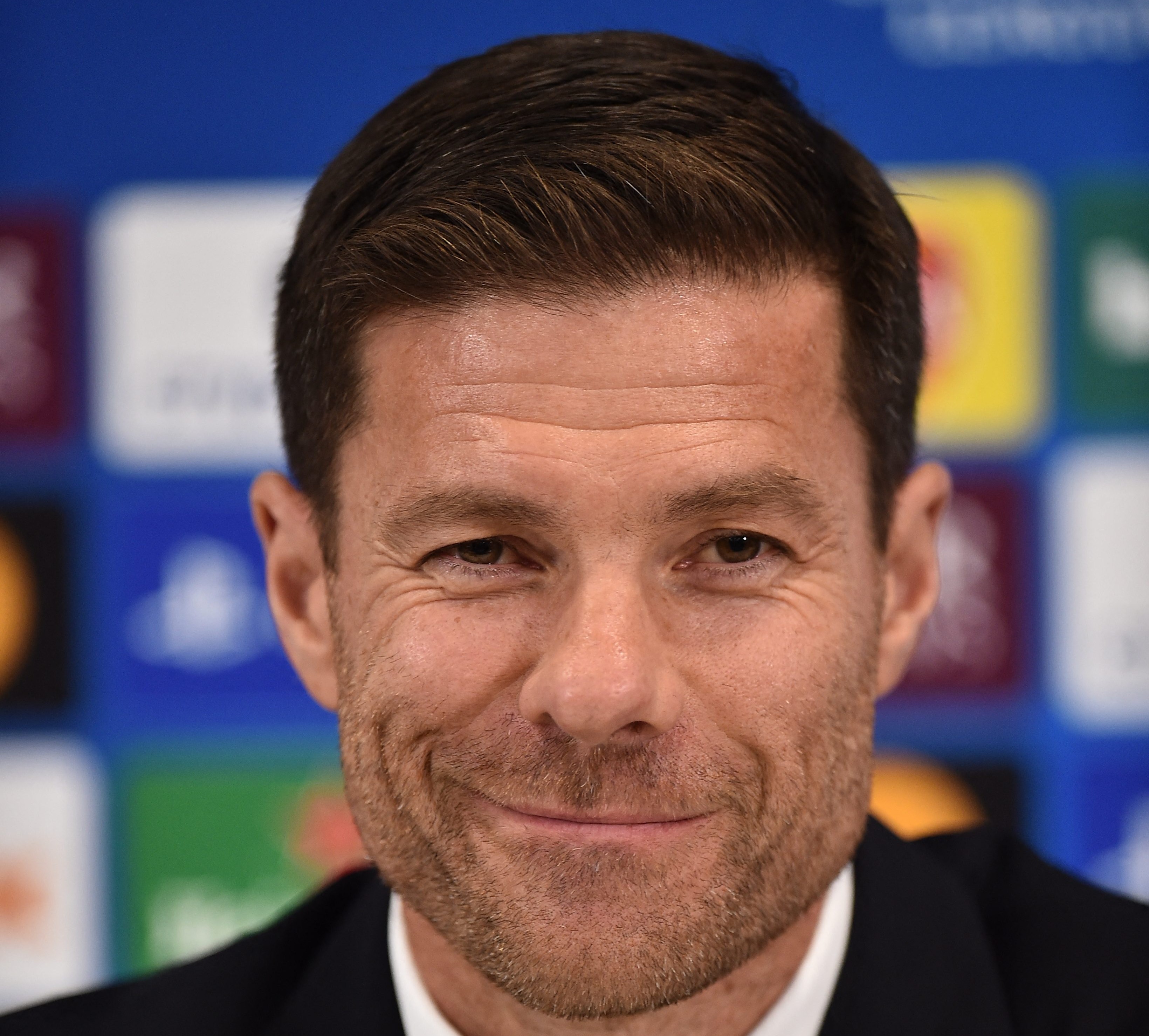 One day in the sun | Open thread | Jan 13, 2026