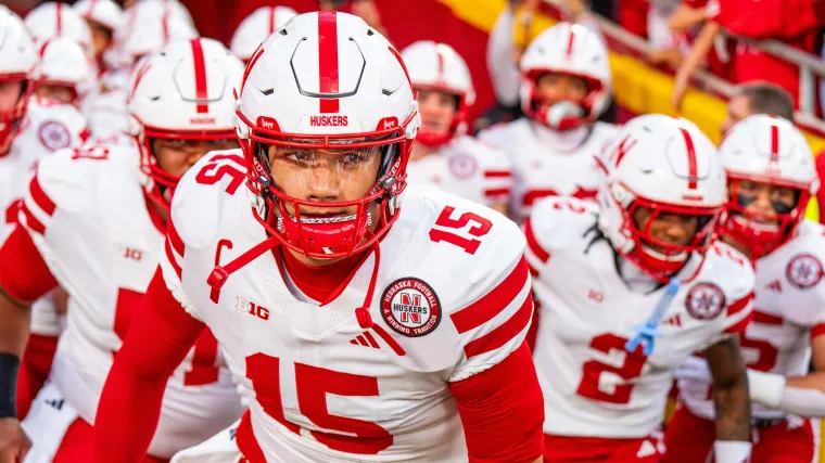 Dylan Raiola's new move confirms a troubling pattern that's hard to ...