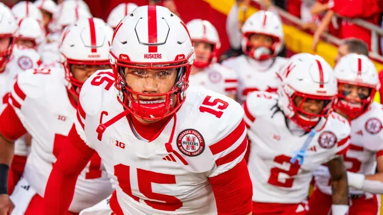 Dylan Raiola's new move confirms a troubling pattern that's hard to ...