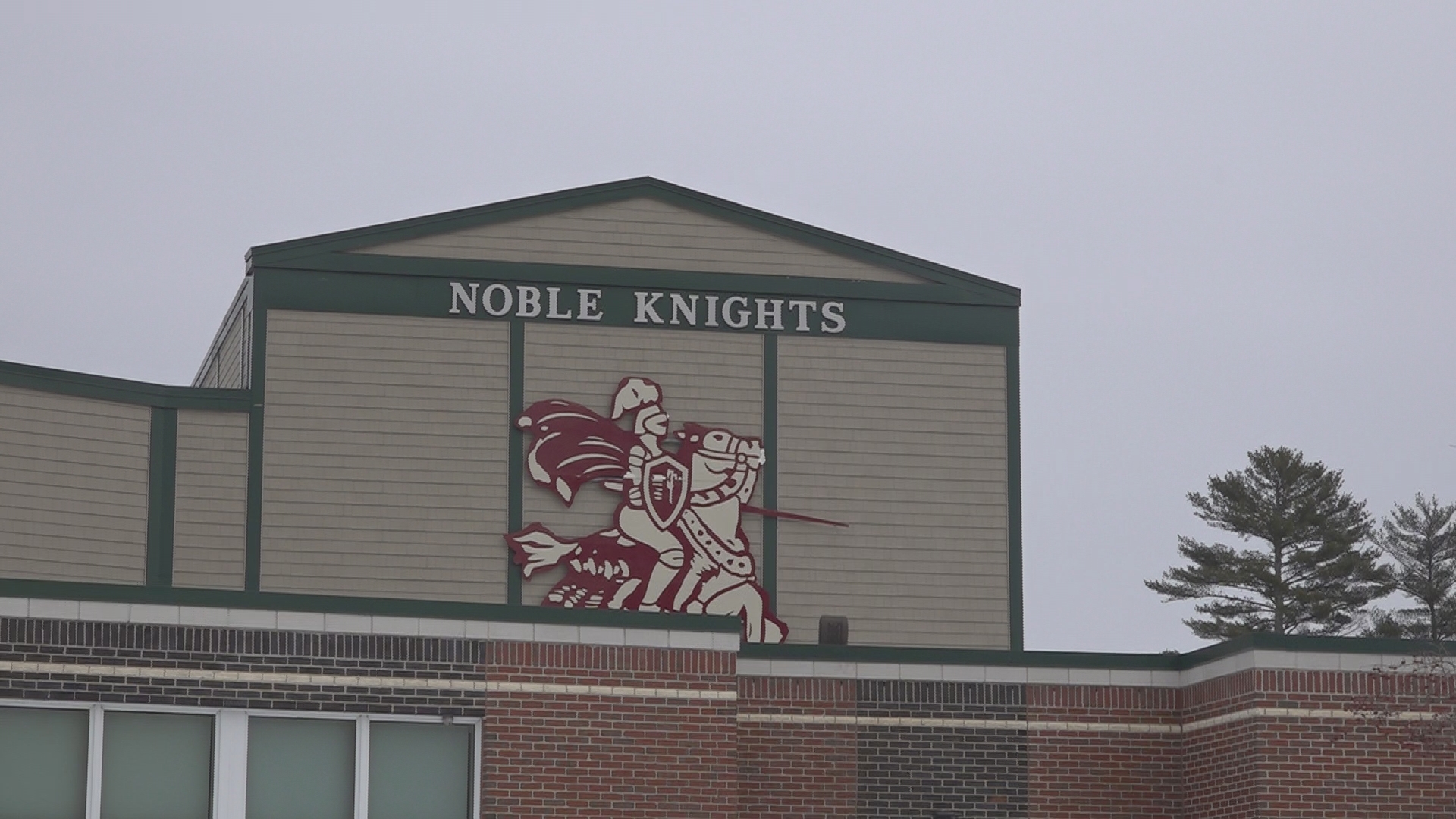 Tensions remain high at MSAD 60 school board meeting