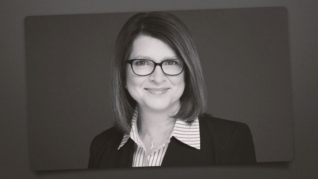 Colleen Barstow, theater owner and independent cinema advocate, dies at 64