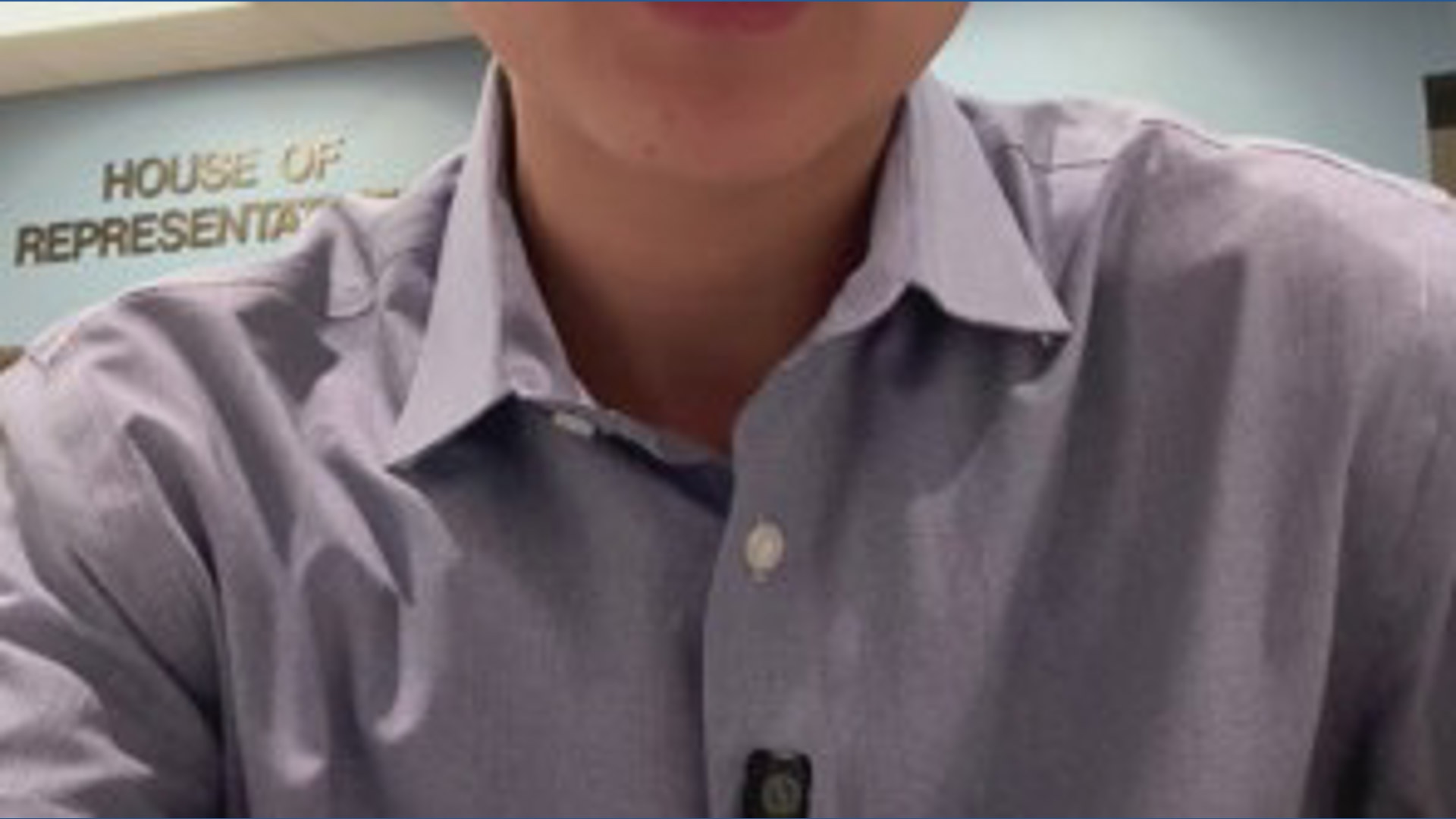 Former CIA official drops out of US Senate race for McConnell’s seat