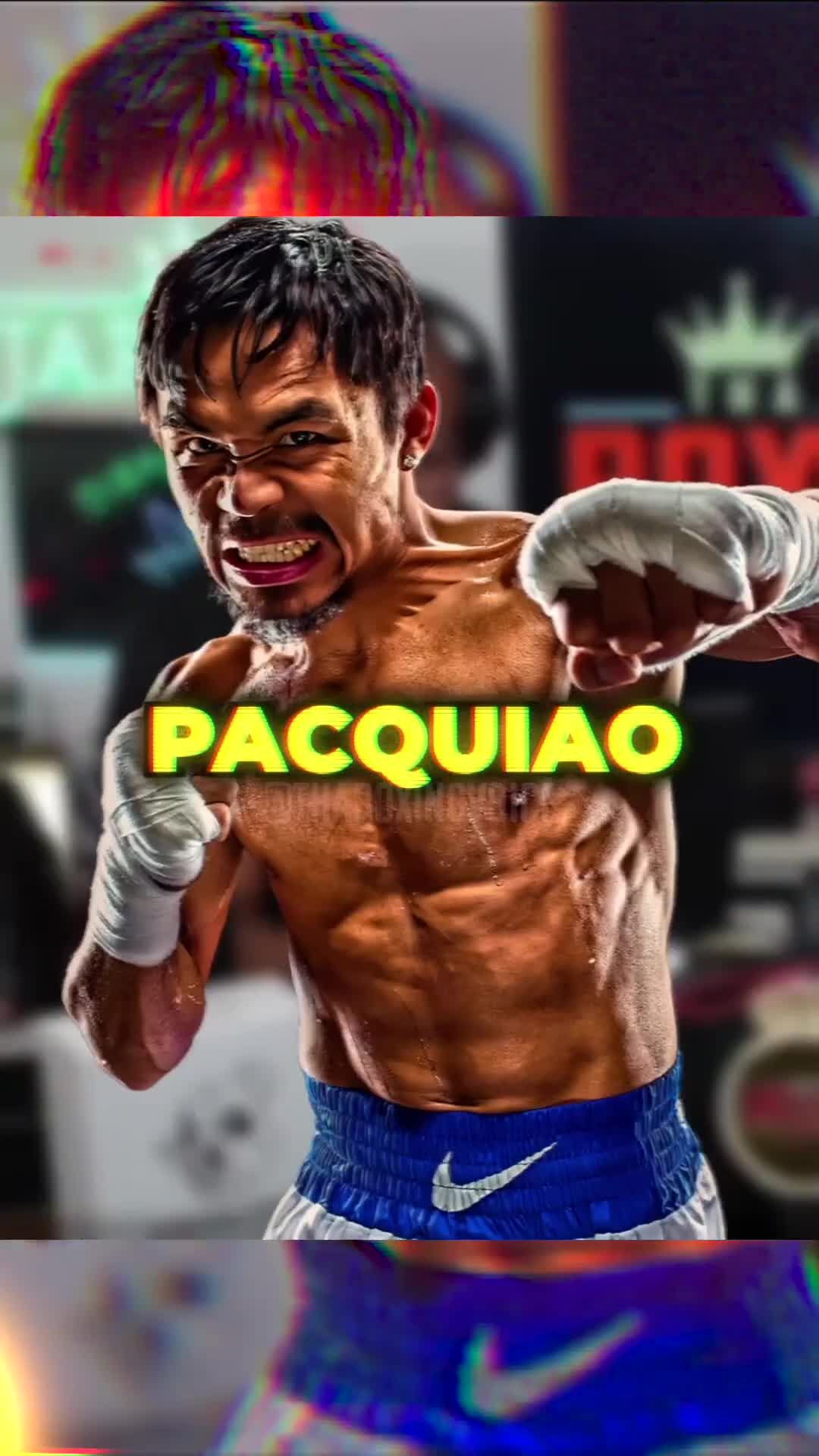 "HOT RUMOR THAT TURKI ALILSHIKH IS BRINGING GGG OUT OF RETIREMENT TO ...