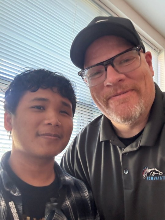 'Sha was the perfect example of never giving up': Utah community reacts ...