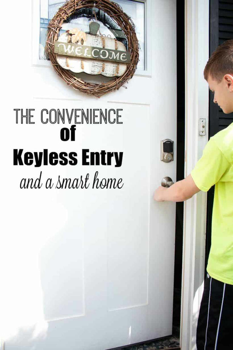 Smart homes explained: What a truly integrated smart home really is