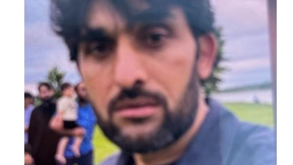 Jefferson City police cancel Amber Alert as two children found safe ...