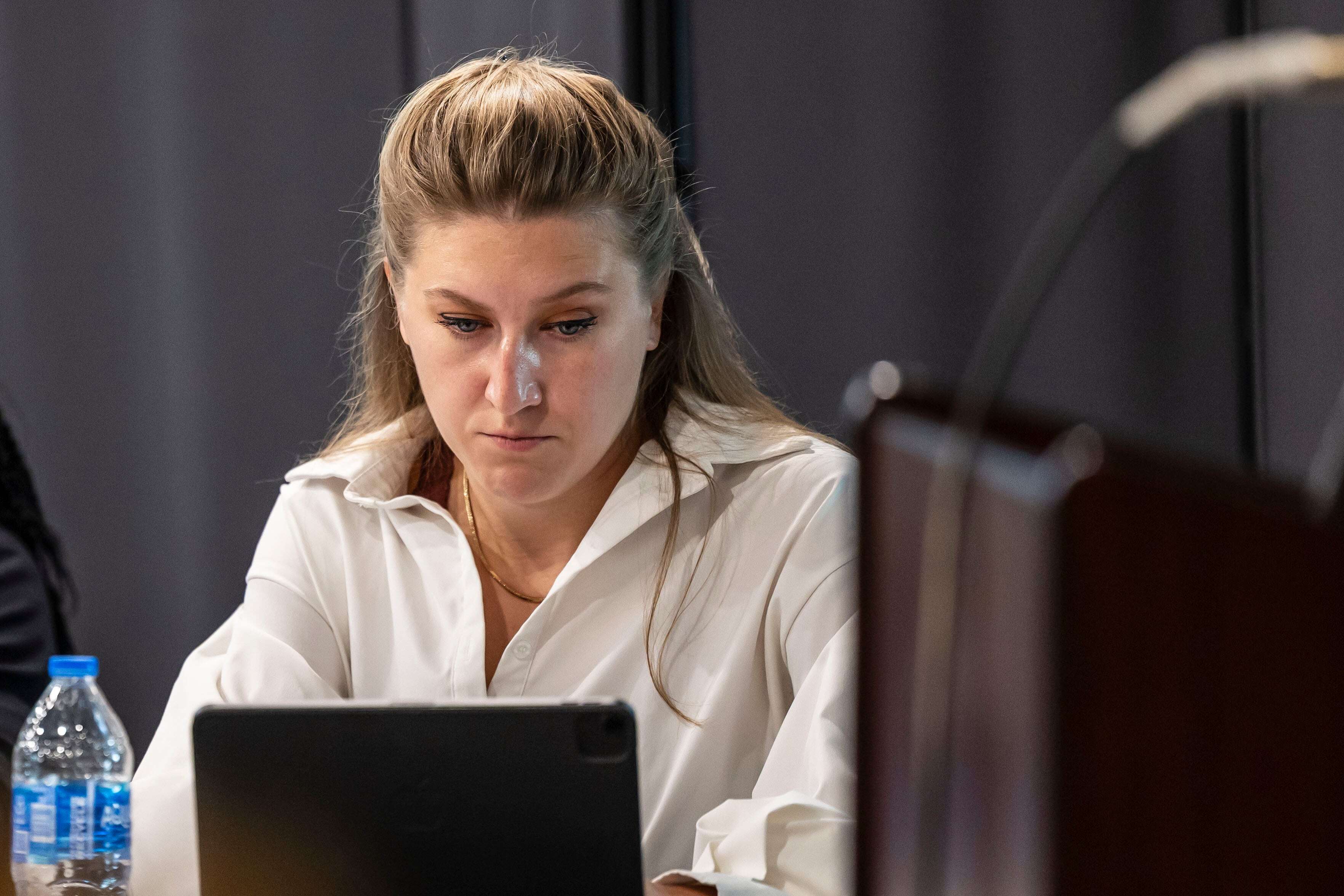 Saginaw data center moratorium: 6-month freeze approved