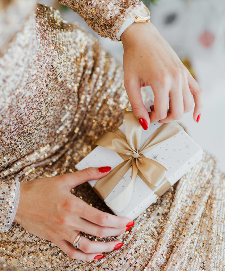 10 Christmas gifts that missed the mark so badly they became legendary