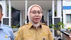 Wabup Garut siap kunjungi anak yatim Athifah yang dikabarkan belum ...